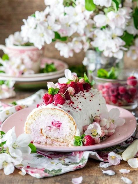 Фото 31148, альбом Фото группы - 69364 фото | Фотографии Копилочка: все ...