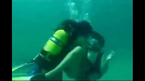 Scuba Sex Xnxx Com