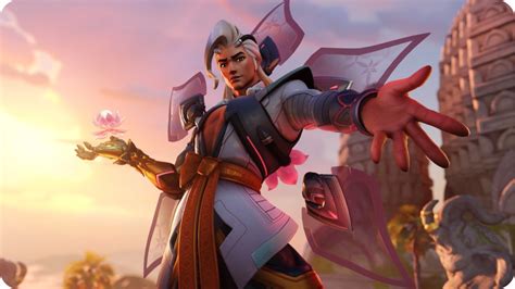 Video Game Character Rendering Design A Deep Dive Into The World Of