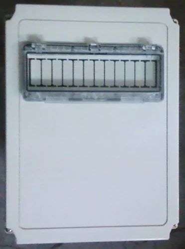 IP65 Plastic Junction Box At 1800 Piece Chandni Chowk New Delhi ID 14579766062