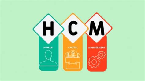 The Substantial Advantages Of Workday Hcm For Everyone