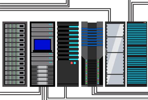What Is Network News Transfer Protocol Nntp Protocol