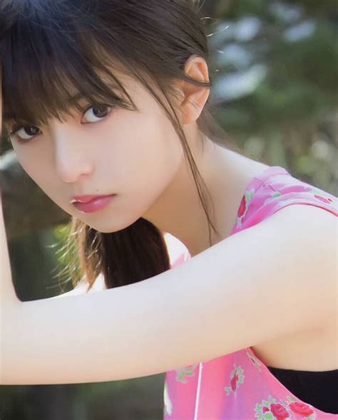 Pin On Teengirls Erofound