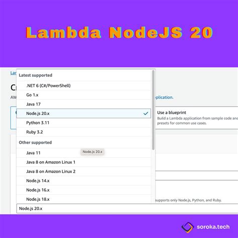 Igor Soroka On Linkedin Devops Aws Nodejs Javascript Serverless Sorokatech