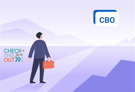 Hassan Shahbazi On Linkedin From Marketing Director To Chief Business Officer A Journey Of