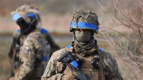 Пільги для військових — хто має право на безкоштовне житло та ремонт Новини Live