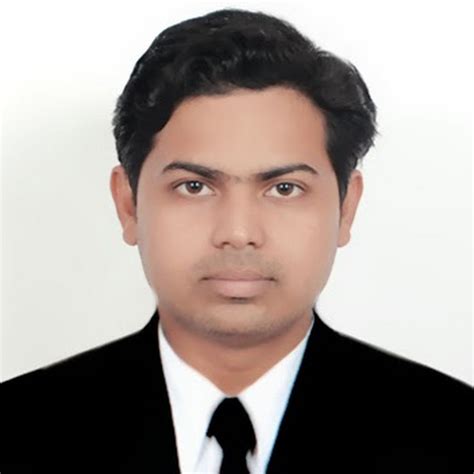 Aif8zzrf21is Rlfslqc Ttl4a8seh60tzfnn0l1hqttka S900 C K C0x00ffffff No Rj