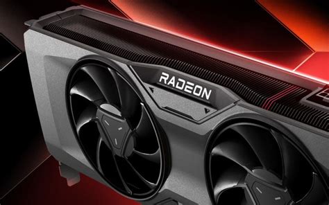 AMD May Reveal New Radeon RX Series Only At CES ZaReason