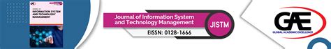 bridging the gaps evaluating cybersecurity awareness and practices for