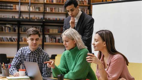 Oracle Ebs Hcm Orasol Training Solutions