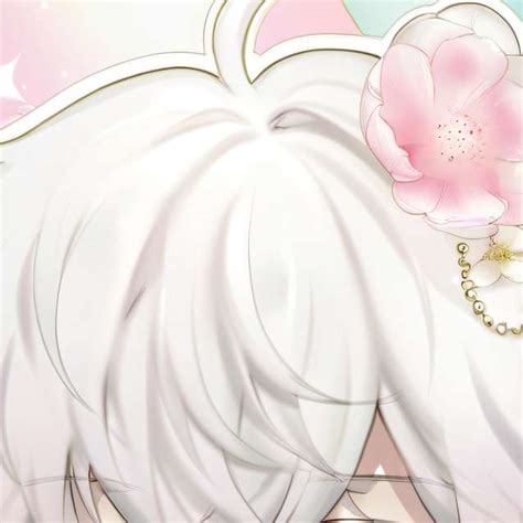 Chat With Dylan Enjoy Free Ai Character Voice Chat Talkie Ai