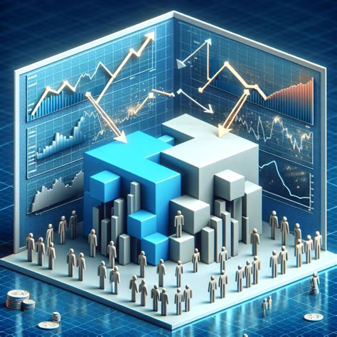 Economic Geography Of Poverty Spatial Patterns And Policy