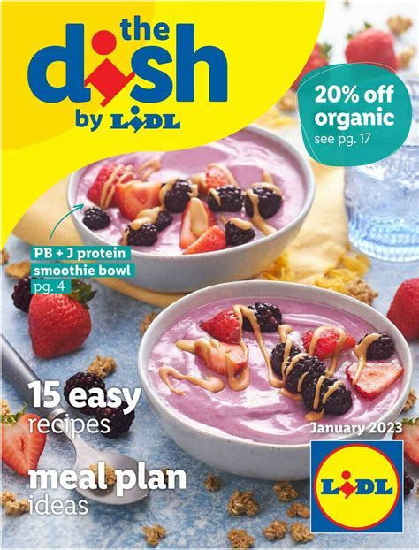 Lidl Ad Circular 12 28 01 31 2023 Rabato Lidl Ad Circular 12 28 01 31 2023 Rabato