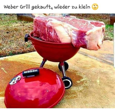 Lustige Grillen Sprüche