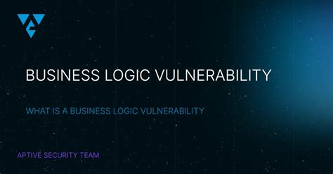 Penetration Testing Service For Nginx Aptive