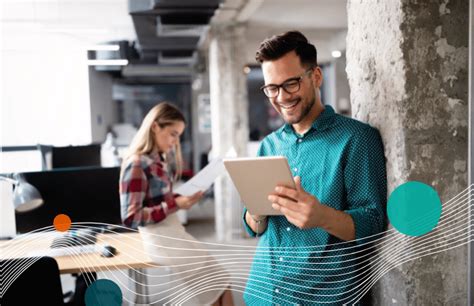 ai in saas how it s transforming the software industry