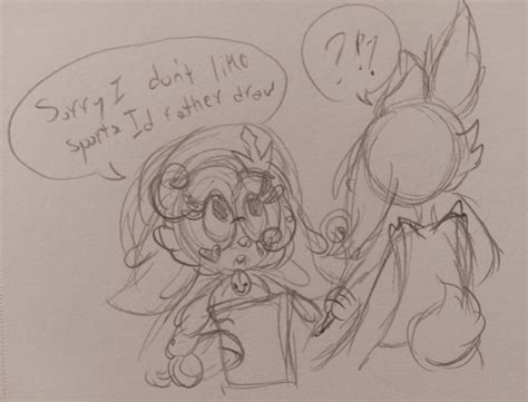 How Do You Do On Tumblr