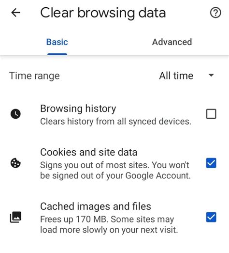 How To Fix The Roblox Error Code 277 TechBriefly