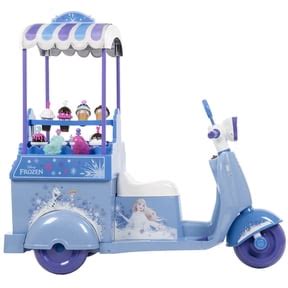 All Frozen Toys In Frozen Toys