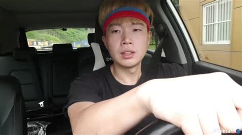 워터슬라이드만들기 후 아프리카tv Vod