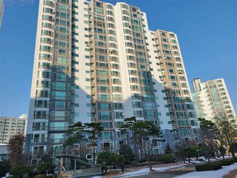 고양시 일산 아파트경매 33평형3억5천 대화동 대화고교인근 킨텍스아이파크 11층 유찰2회 시세보다싼 대화동킨텍스아이파크아파트 법원경매 매매 네이버 블로그