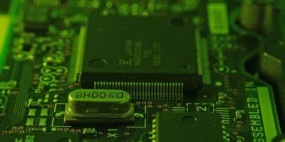 How To Cool Down A High CPU Temperature Make Tech Easier