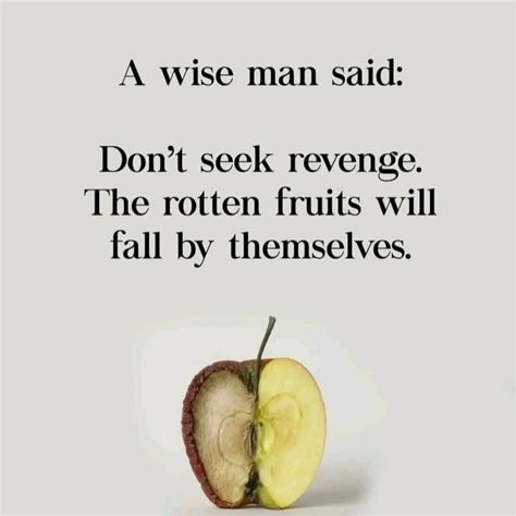 Nisha Sindhu On Linkedin Be So Focused On Your Growth That Everyone Elses Business Is Irrelevant