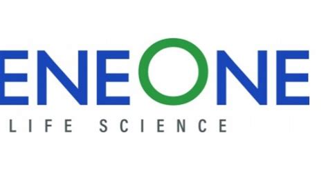 진원생명과학 美 기업과 50억원 규모 Dna 의약품 공급계약