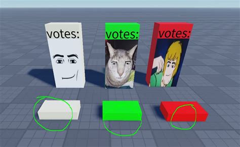 How Do I Check If Either One Of These Parts Are Touched Scripting