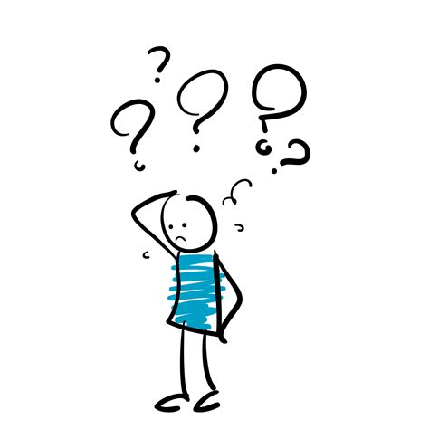 Funny Dilemma Questions At Chris Stevens Blog