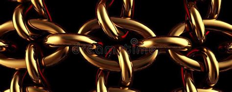 Interlocking Chains Stock Illustrations 46 Interlocking Chains Stock Illustrations Vectors