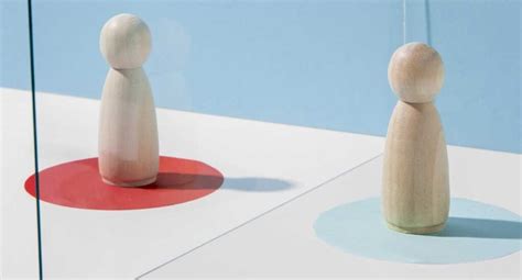 Reciprocal Determinism In Psychology