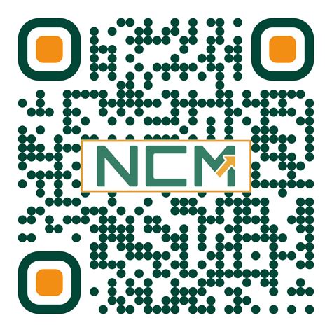 Ncm Global Mauritius