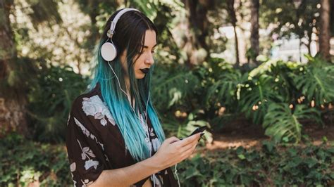 Veja Como Migrar Suas Playlists Do Spotify Para O Youtube Music Fast Company Brasil