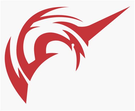 Caster By Tseon Fate Stay Night Caster Symbol Hd Png Download Kindpng