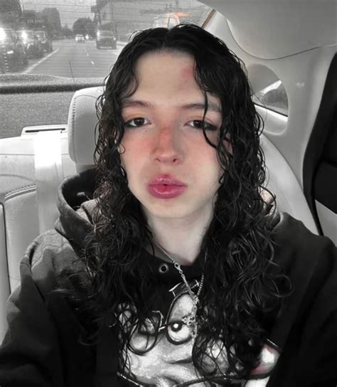 Lumi Athena In 2024 Athena Athena Aesthetic Best Music Artists