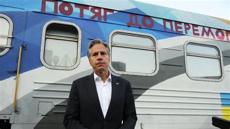 США Франция и Британия отвергли утверждения России о грязной бомбе