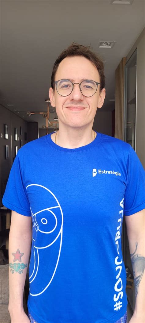 entrevista rafael guilherme silva scheffler aprovado no concurso pc sp para o cargo de escrivão