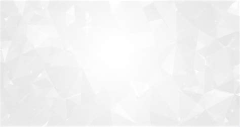 A White Wall With A White Background That Has A White Background Premium Ai Generated Image