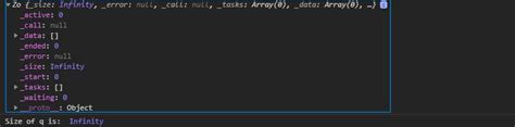 D3 Js Queue Function GeeksforGeeks