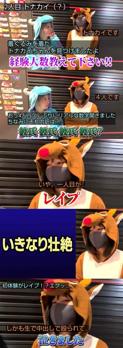 画像最近のjs普通に性の対象になってしまうwwww でぃあんどる