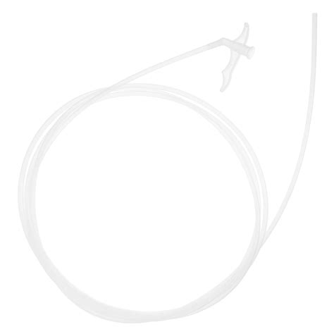 Worgeous Epoxy Mixing Nozzle Tip With Tube Spray Foam Tube Extension Spray Foam Replacement Tube