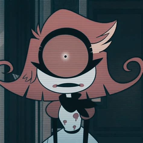 Pin En Miraculous