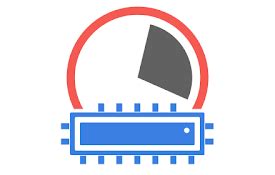 CPU And Memory Performance Monitor Chrome Web Store