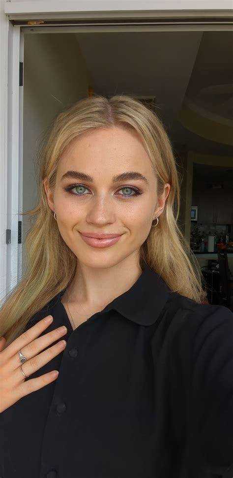 Cool Tone Blonde Or Warm Tone Blonde Rcoloranalysis