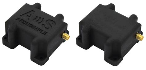 Ardusimple White Label Oem Rtk Receivers For Integrators
