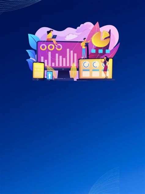 Key Website Performance Metrics You Should Know Hostingseekers