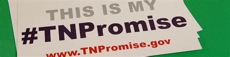 Tn Promise