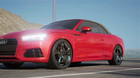 Shubhash N On Linkedin Unrealengine5 Carad Visualinnovation