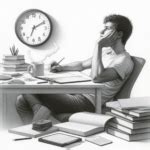 Cognitive Dissonance Examples